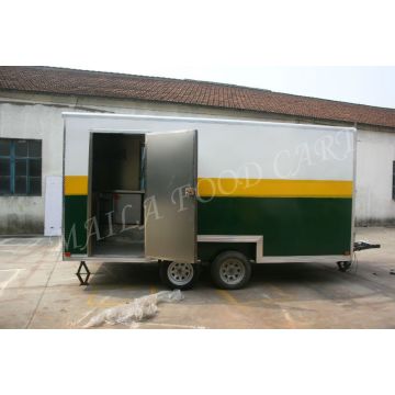 Buy Wholesale China Mobile Kitchen Carts - Kitchen Food Cart & Mobile ...