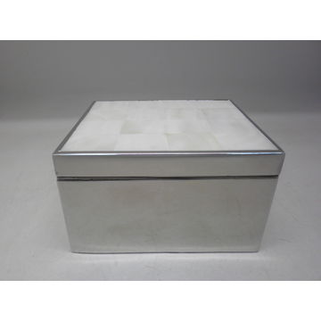 Buy Vietnam Wholesale Small Rectangular Box,difference Designs Are ...