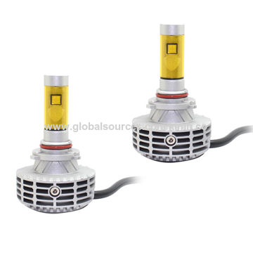 Buy Wholesale China New Diy Five Optional Colors Cree Chip And Philip ...