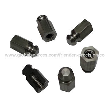 Buy Wholesale China Ground Stud & Ground Stud at USD 0.2 | Global Sources