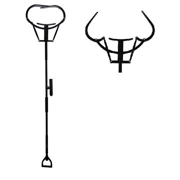 Buy China Wholesale Anti-riot Police Fork & Anti-riot Police Fork $188 ...