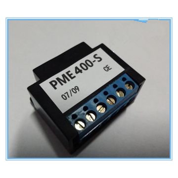 Rectifier module 400V PME400-S, Rectifier PME Rectifier module - Buy ...