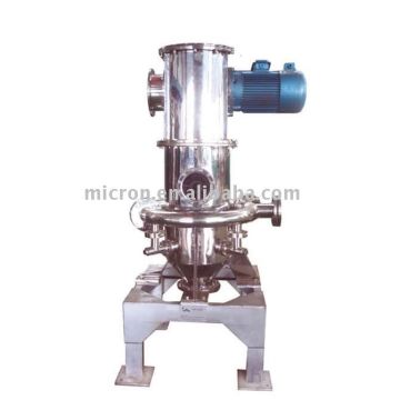 Jet Mill Mqw - Jet Pulverizer, - Buy China Wholesale Jet Mill Mqw - Jet ...