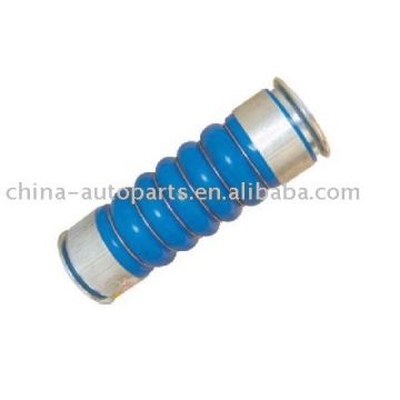Buy Wholesale China Truck Cac Hose - Intercooler Silicone Hose/cac Hose ...