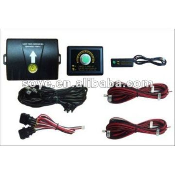 Buy Wholesale China Auto Leveling System - Automatic Xenon Electric ...