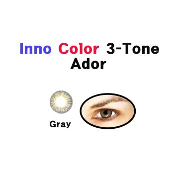 Buy Wholesale Hong Kong SAR Product Categories > Inno Color Contact ...