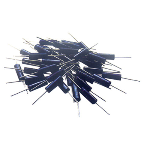 Buy Wholesale China 600ma High Voltage Diode 12kv Hv Diode High ...