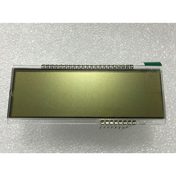 Buy Wholesale China Excellent Quality Htn Panels With Pin & Htn Panels ...