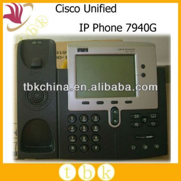 Buy Wholesale China Fixed Phone/ip Phone > Viop/ip Phone - Original ...
