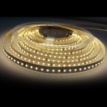 Buy Wholesale China Strip Light With Ce/etl Certificates Smd3014 Cri>80 ...