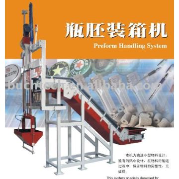 Buy Wholesale China Ungrouped - Preform Handling System Packaging ...