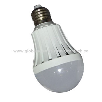 Buy Wholesale China Led Emergency Light ,5w,7w ,3hours ,85v-265v & Led ...