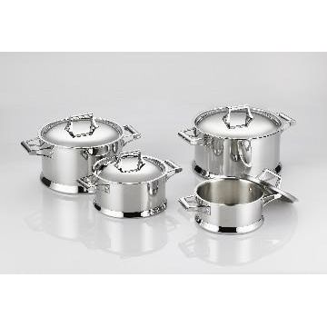 Buy Wholesale China Leona Stainless Ste & Leona Stainless Ste | Global ...