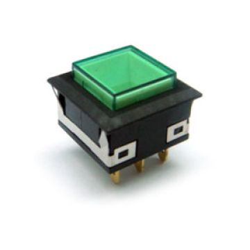 Buy Wholesale Taiwan Push Button Switch & Push Button Switch | Global ...