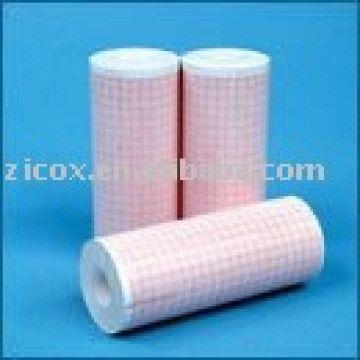Buy Wholesale China Fetal Monitor Medical Thermal Paper & Fetal Monitor ...