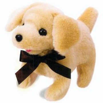 Buy Wholesale Hong Kong SAR Battery-operated Dog & Battery-operated Dog ...