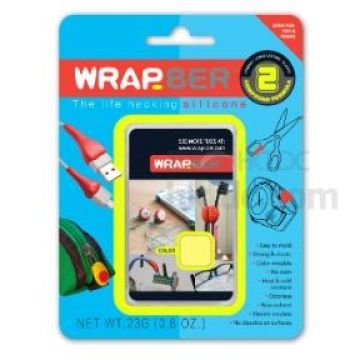 Buy Wholesale Hong Kong SAR Wrap-ber & Wrap-ber | Global Sources