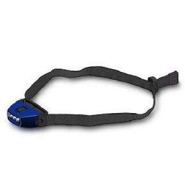 Buy Wholesale China Led Headlamp & Led Headlamp | Global Sources