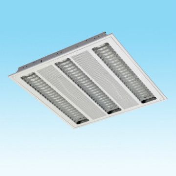 Buy Wholesale China Led Grille Lamp & Led Grille Lamp | Global Sources