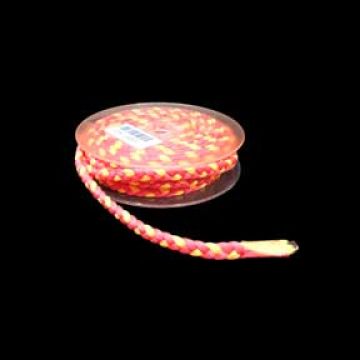 Buy Wholesale Hong Kong SAR Polyester String & Polyester String ...