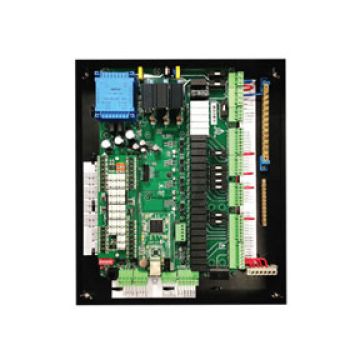 Control Main Board, - Buy China Control Main Board on Globalsources.com