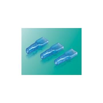 Pvc Sleeves - Buy China Wholesale Pvc Sleeves | Globalsources.com