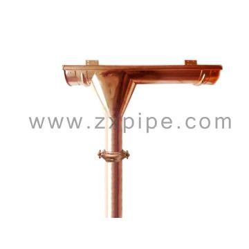 Buy Wholesale China Half-round Copper G & Half-round Copper G | Global ...