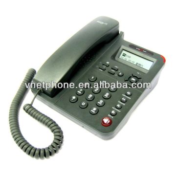 Voip Ip Phone & Gateway > Ip Phone - Intelligent Products Sip Ip Phone ...