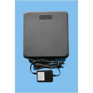 Buy Wholesale China Deactivator - Sd201 Eas Security Deactivator ...