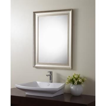 Buy China Wholesale Frame Mirror/ps Mir & Frame Mirror/ps Mir ...