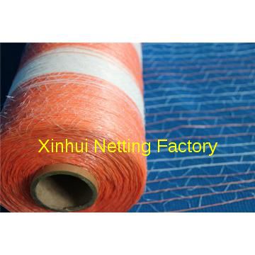Buy Wholesale China Strong Bale Twine B & Strong Bale Twine B | Global ...