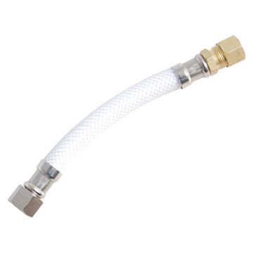 Buy Standard Quality China Wholesale Ice Maker Connector Direct from ...