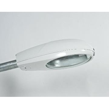 Bulk Buy China Wholesale Street Lighting Fix from Ningbo Xinglaida ...