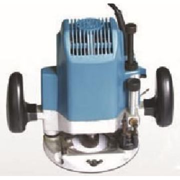 Buy Wholesale China 1850w Wood Router & 1850w Wood Router | Global Sources