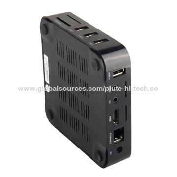 Buy Wholesale China Android-based Tv Box & Android-based Tv Box at USD ...