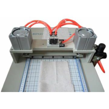 Buy Wholesale China Pneumatic Cutter & Pneumatic Cutter | Global Sources