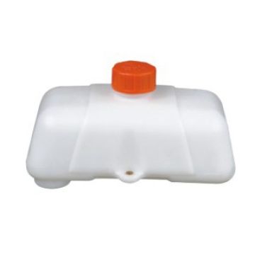 blow mold fuel tank, - Buy China blow mold fuel tank on Globalsources.com