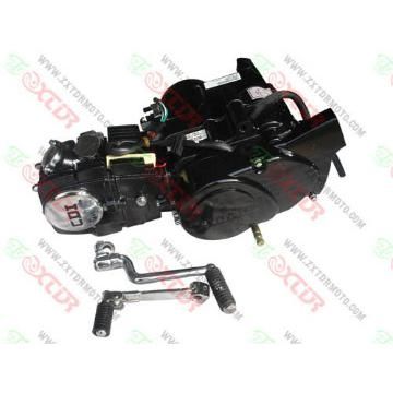 Buy Wholesale China Lifan 125cc Engine & Lifan 125cc Engine | Global ...