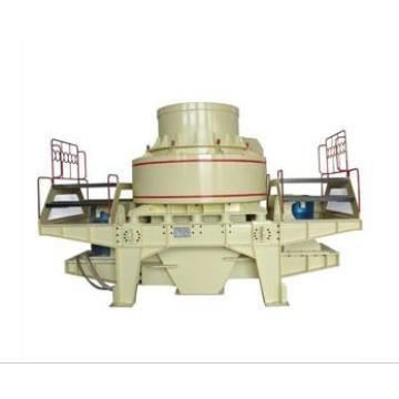 Buy Wholesale China New Sand & New Sand | Global Sources