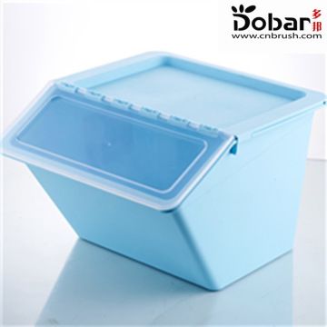 Plastic Bevel Box - China Wholesale Plastic Bevel Box from Taizhou ...