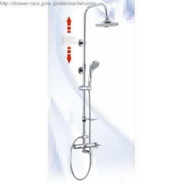 Buy Wholesale China Shower Column Set, & Shower Column Set | Global Sources