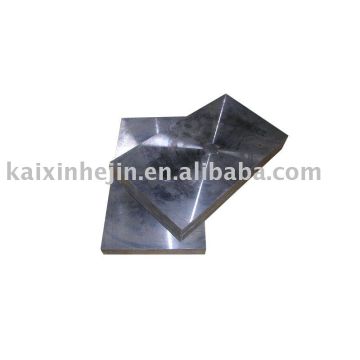 Buy Wholesale China Invar - Vacodil 36 & Invar - Vacodil 36 | Global ...