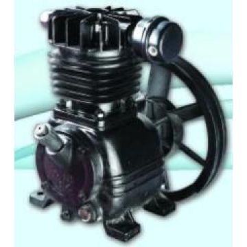 Compressor Pump - China Wholesale Compressor Pump from Jiangsu Lixi ...