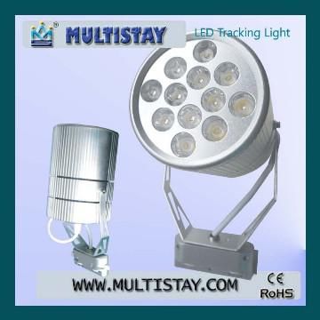 Buy Wholesale China Led Tracking Spot L & Led Tracking Spot L | Global ...