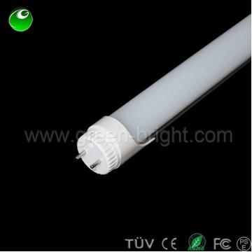 Led T8 Lamp Tube 12, - Buy China Wholesale Led T8 Lamp Tube 12 ...