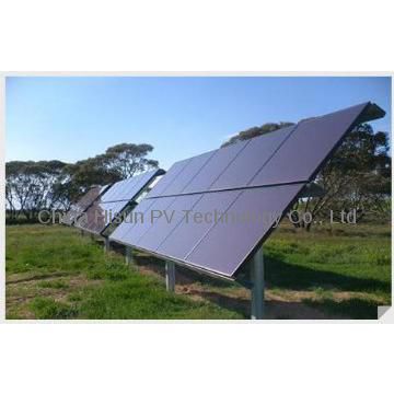 Buy Wholesale China 1kw Pv Power Plant & 1kw Pv Power Plant | Global ...