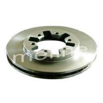 Buy Wholesale China Brake Rotor & Brake Rotor | Global Sources