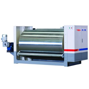 Buy Wholesale China Pre-conditioner Pcx & Pre-conditioner Pcx | Global ...