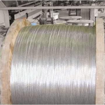 Buy Wholesale China Wire Rope & Wire Rope | Global Sources