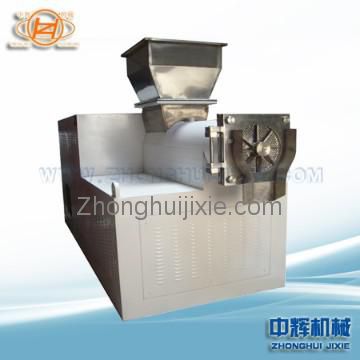 Buy Wholesale China Soap Noodle Refiner & Soap Noodle Refiner | Global ...